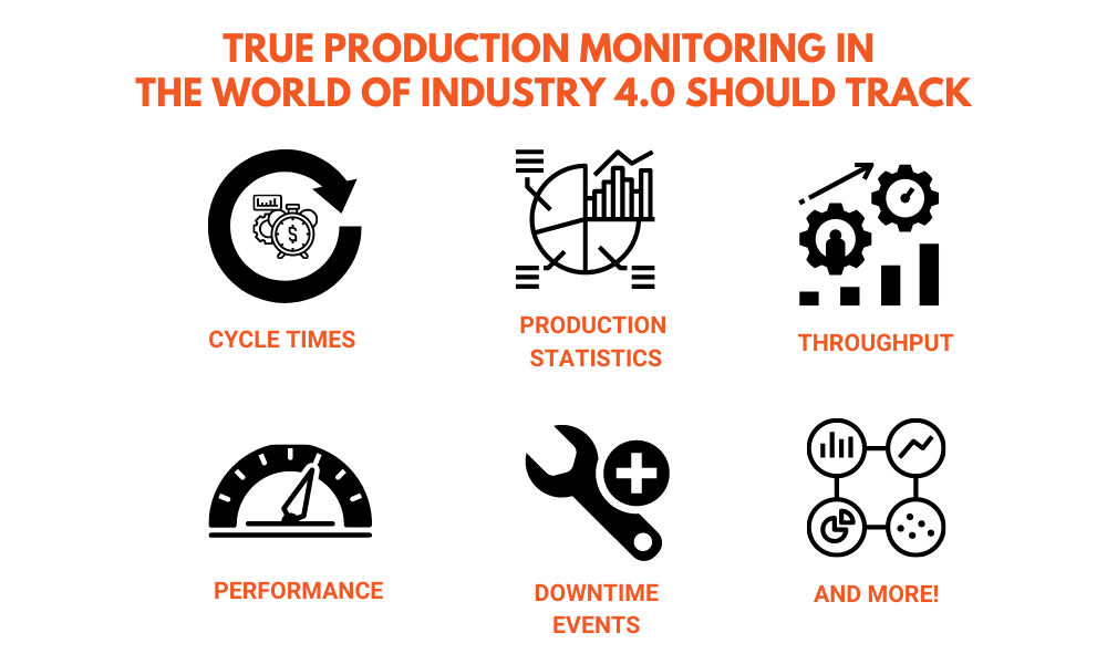 Choosing A Weld Production Monitoring System - xpressmobilewelding.com